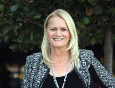 Attorney Profile - Ewing Mediation and Family Law